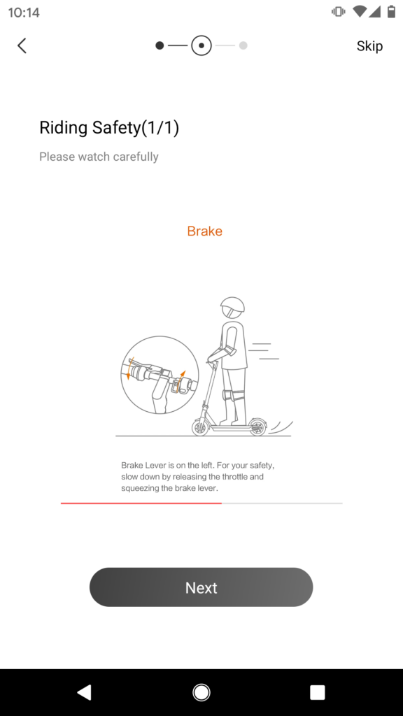 Segway Ninebot MAX G30D Test: auf Herz und Nieren geprüft!